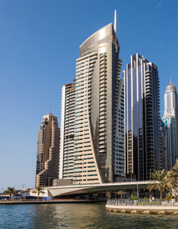 EAU: Dubai - PremiumEdu Consulting